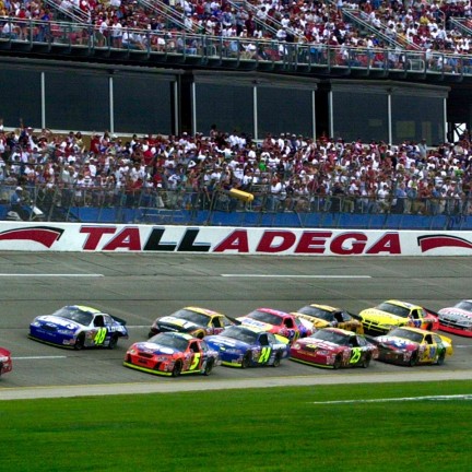 Seat Guides Archives - Fandeavor